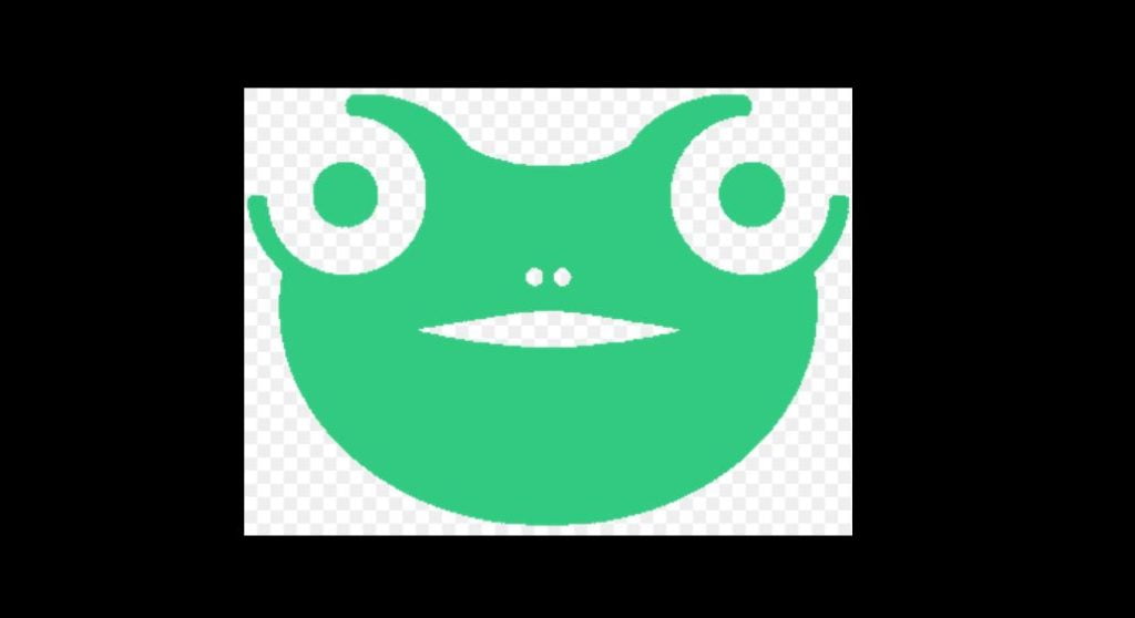 Gab.ai: Das neue Twitter, bei dem allerdings das Recht auf ...