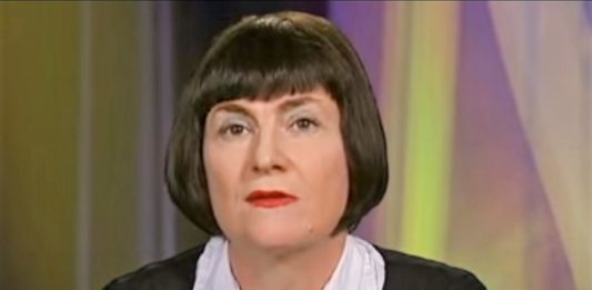 Alice Solomon Archive - Philosophia Perennis