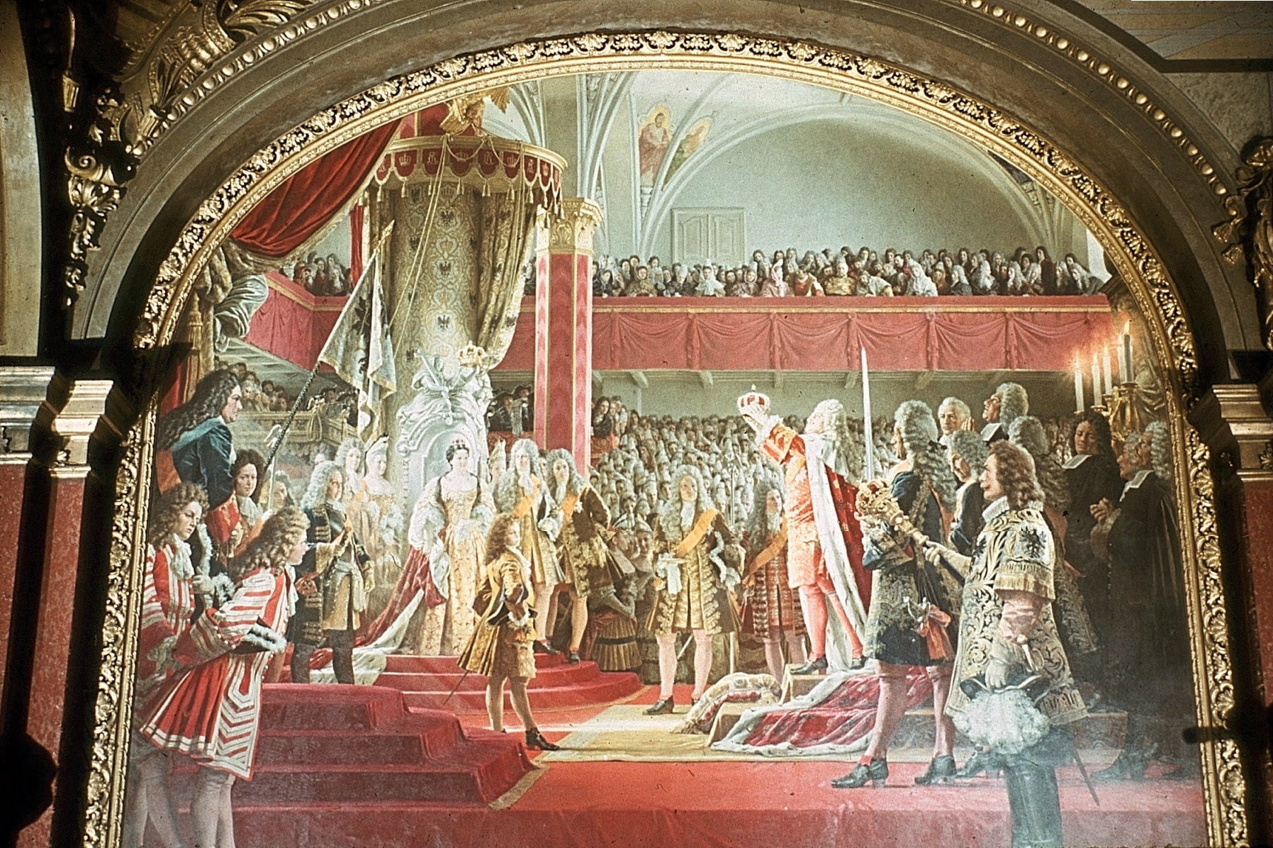 Jahrestage 2021: Der 18. Januar - Philosophia Perennis