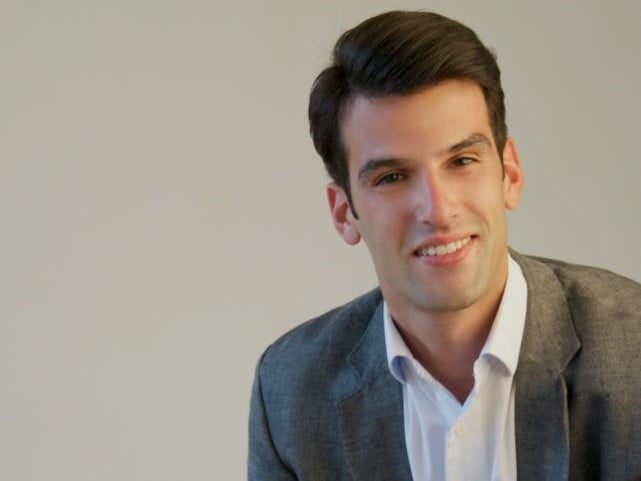 Niederösterreich erstes Land weltweit mit umfassender "Corona ...