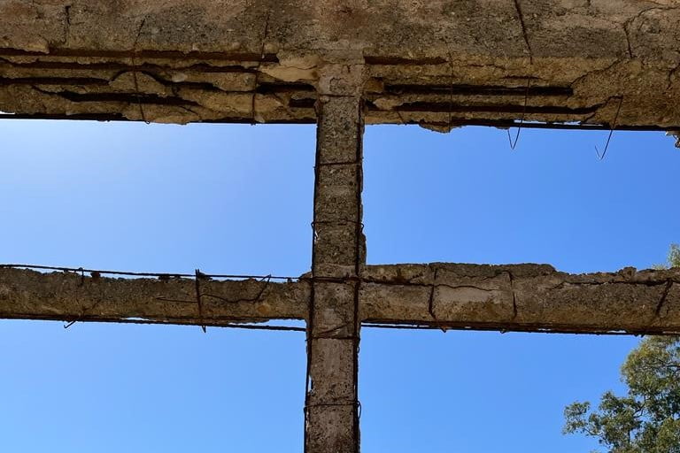 Lehren aus Bayern und Hessen: Die Brandmauer wird fallen