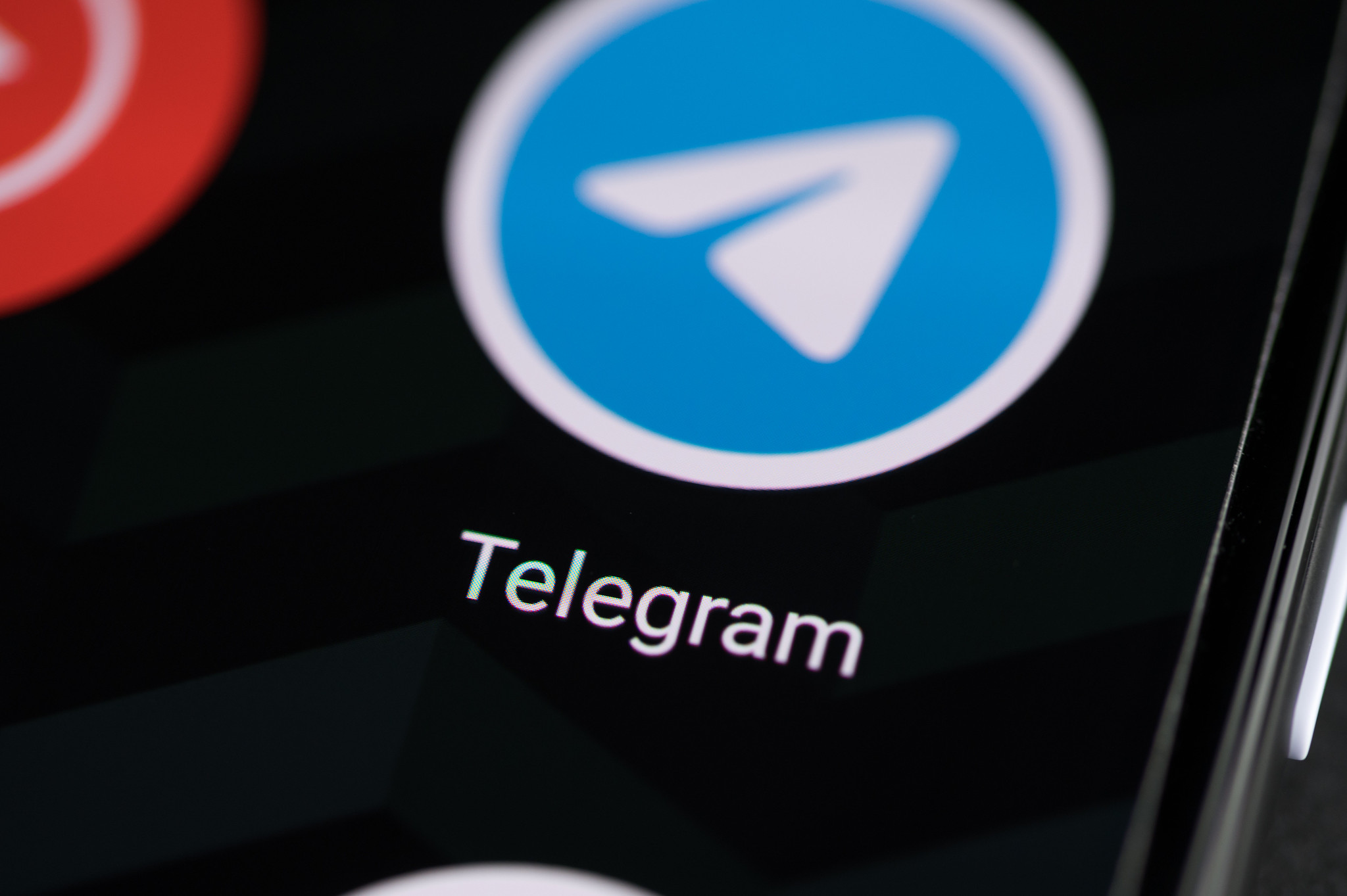 PP jetzt mit eigenem Telegram-Kanal: Kostenlos abonnieren!
