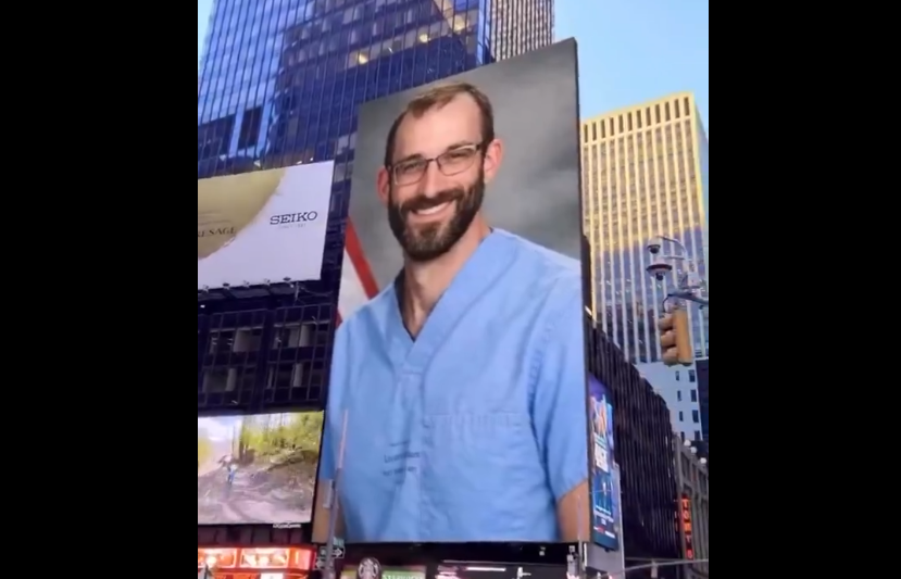 Soll die Minnesota-Propaganda einen Aufstand nach BLM-Vorbild inszenieren?