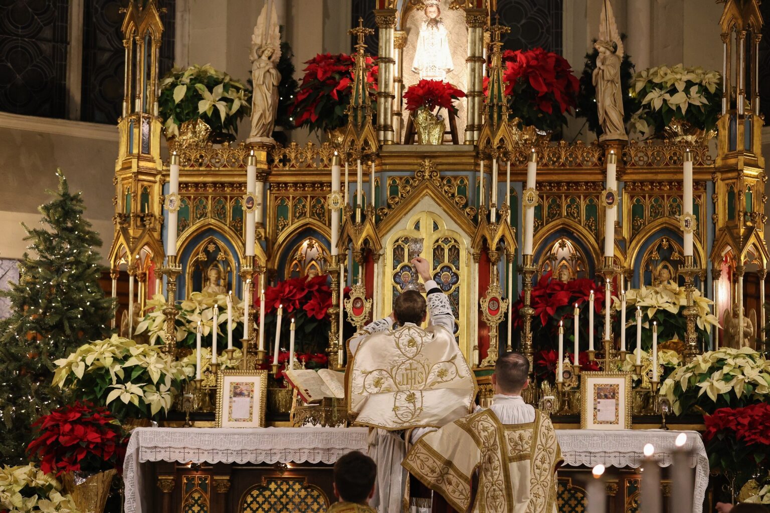 Studie: Viele Muslime in Deutschland offen für einen Wechsel zum ...